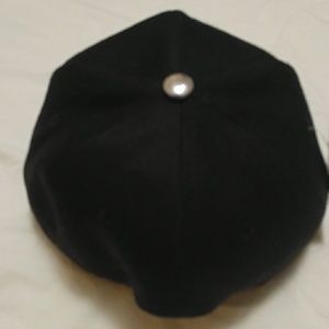 james micheal | Accessories | James Michael Baseball Cap With ...